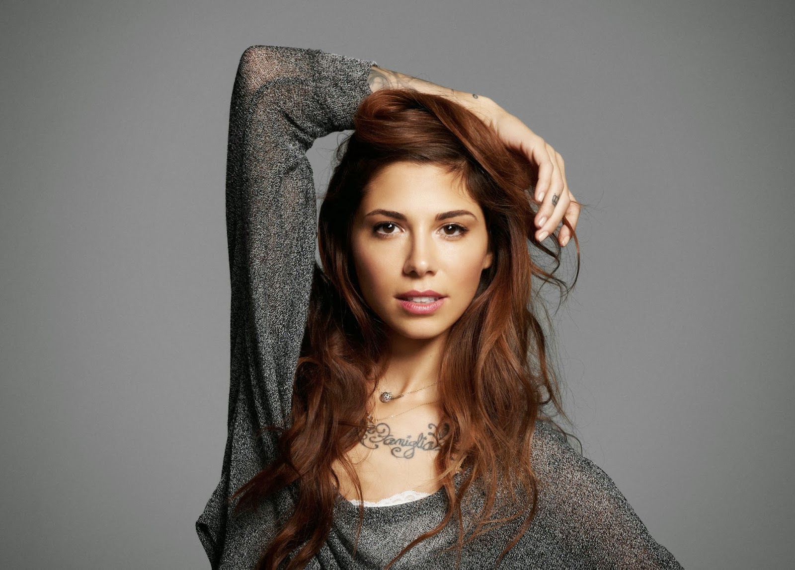 A Thousand Years Christina Perri - HiRes.64