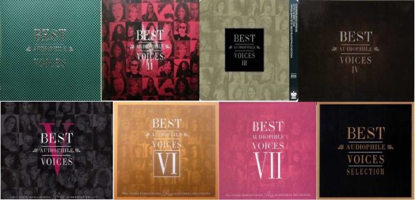 The Dali CD Collection - HiRes.64