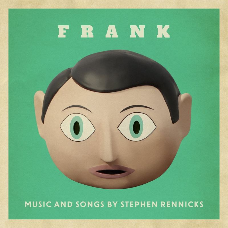 Frank 2014 - Various Artists - HiRes.64