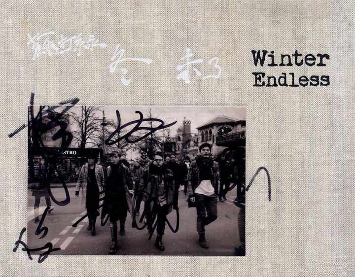 苏打绿 - 冬 未了 2015 2CD - HiRes.64