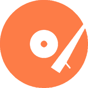 HiRes.64 No Frills, Only Sound. Lifetime Music.