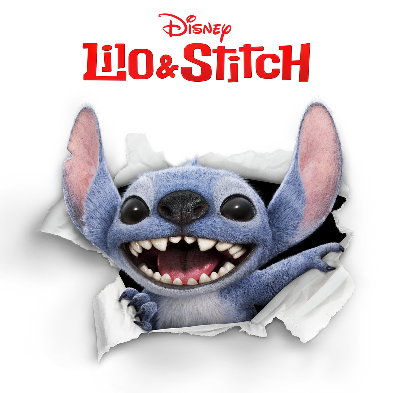 Lilo & Stitch - HiRes.64